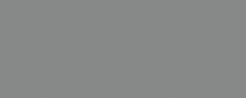 Caltur – Empresa de Viajes y Turismo