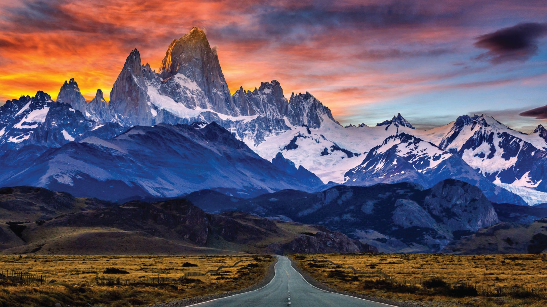 Caltur – Empresa de Viajes y Turismo